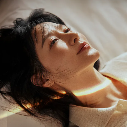 은수 좋은 날 등장인물 줄거리 OST OTT 재방송 시청률 완전 정리