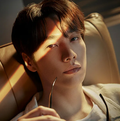 은수 좋은 날 등장인물 줄거리 OST OTT 재방송 시청률 완전 정리